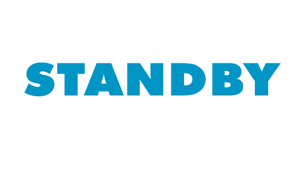 STANDBY | TOP 1 [2025] BÚSQUEDA DE PROFESIONALES CUALIFICADOS